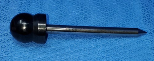 Linvatec C8746C Spectrum Replacement Instrument | eBay