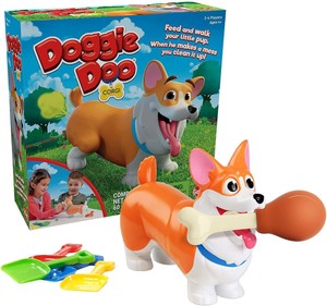 Goliath Games Doggie Doo for sale | eBay