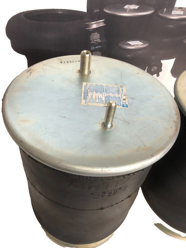 FOR NAVISTAR INTERNATIONAL AIRTECH 3813 FITS FIRESTONE 358 9122 1T19L11 ...