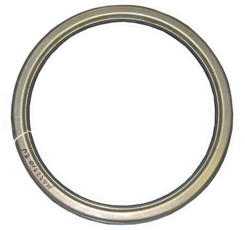 59340 fits John Deere Piston Ring Reverse Brake Housing - PACK OF 1 | eBay