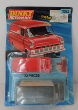 DINKY MARK | eBay Stores