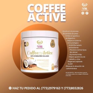 Vimi Silueta Perfecta | eBay Stores