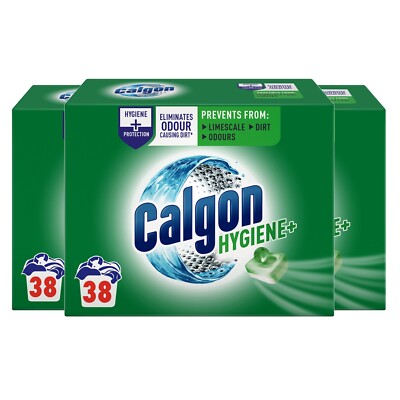 Calgon for sale | eBay