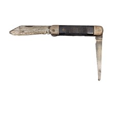 Philly The Phlipper | eBay Stores