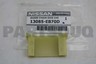 13085-EB70D Nissan OEM Genuine GUIDE-CHAIN,TENSION SIDE | eBay