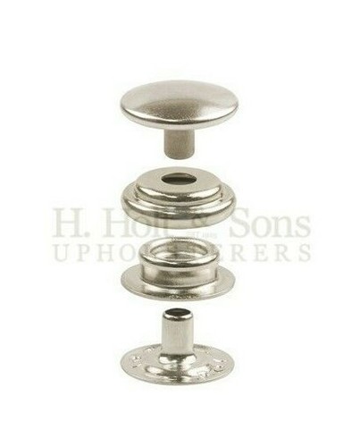 SP4 EYELETS - MARINE GRADE 316 STAINLESS STEEL - BOAT COVERS, TENT ...