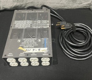 Nsi Dds 6000 for sale | eBay