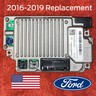 NEW 2016-2019 Ford F150 Escape Sync 3 APIM Module GJ5T-14G370-BM CAR ...