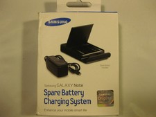 Battery Gb T18287 2000 for sale | eBay