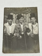 Uncle Boogie's Shop | eBay Stores