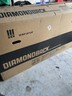 Diamondback Overdrive V 29er Mountain Bike 29" Wheels 16" Frame Sport ...