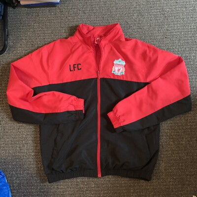 Liverpool Jacket in Men's Coats & Jackets for sale | eBay