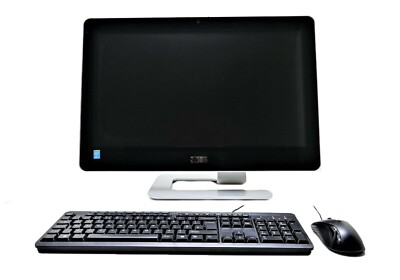 Stone Pc for sale | eBay