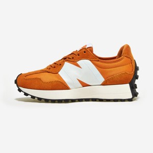 Kicks Mark | eBay Stores