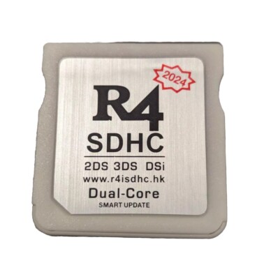 Nintendo Ds Card in Video Games for sale | eBay