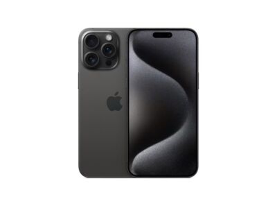 iPhone 15 Pro Max for sale | eBay UK