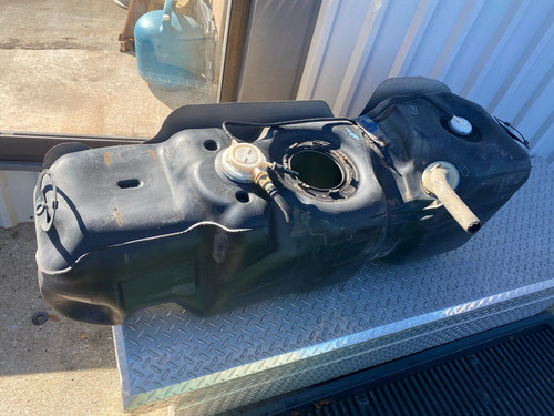 52113589AJ Gas tank for Dodge 1500 | eBay