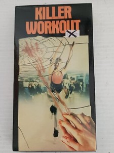 Store Open 2020 | eBay Stores