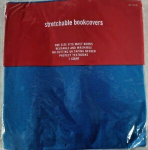 Target Book Covers for sale | eBay