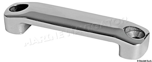 Osculati Belt Jumper Aisi 316 60x15 mm | eBay