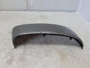 Modern Muscle Salvage | eBay Stores