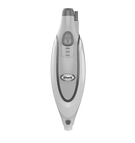 Genuine Shark XPODS3601 Professional Steam Pocket Mop Body For S3601 | eBay