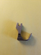 Singer 144 In Sewing Machine Parts & Attachments for sale | In Stock | eBay