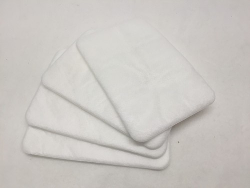 Thermax AF2 White Filters- 4 Pack | eBay