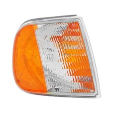 CARiD AUTOPARTS | eBay Stores