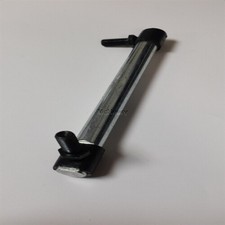 AYP Lawnmower Transaxles for sale | eBay