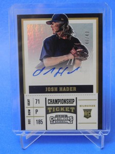 Triple-M Merchandise | eBay Stores