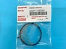 Genuine Toyota Scion 2004-2021 Throttle Body Gasket 2227175031 OEM | eBay
