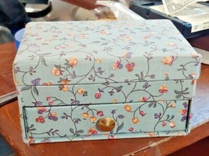 buyselltexas | eBay Stores