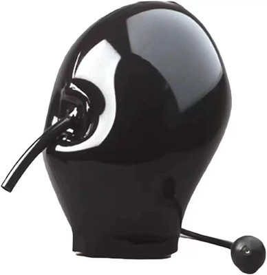 Inflatable Hood Products For Sale Ebay Uk