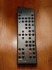 nad remote products for sale | eBay