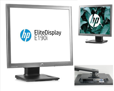 15 Flat Screen Monitor for sale | eBay