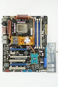 775 Motherboard Ddr3 for sale | eBay