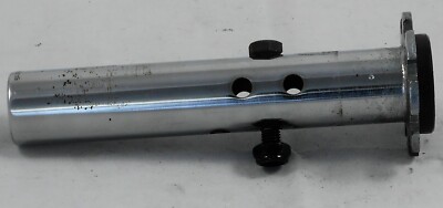 Pride Xl8 in Mobility Scooter Parts for sale | eBay