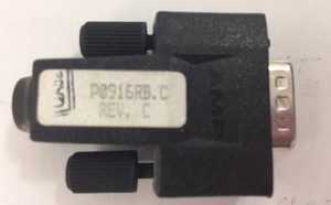 Standby Parts | eBay Stores