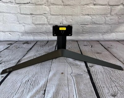 Lg Monitor Stand for sale | eBay