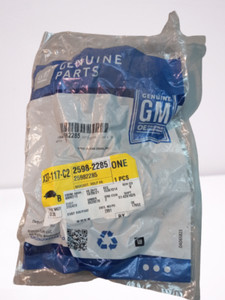 MARSHALL AND SONS LLC | eBay Stores