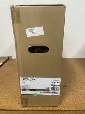 Lexmark Paper Tray for sale | eBay