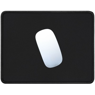 Mouse Mats for sale | eBay UK