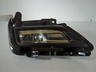nissan micra k11 fog lights products for sale | eBay