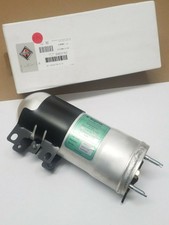 Alliance Motors | eBay Stores