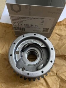 chaoch_6305 | eBay Stores