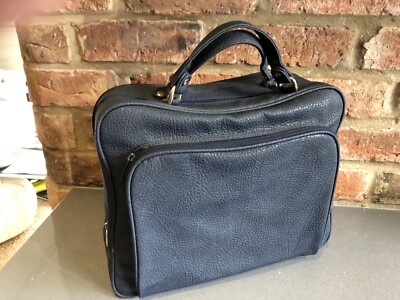 Jane Shilton Bags & Handbags for Women for sale | eBay