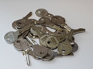 Okie Dokie Surplus | eBay Stores