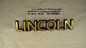 Handpickedpartz | eBay Stores