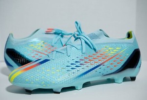 dgmemorabilia | eBay Stores